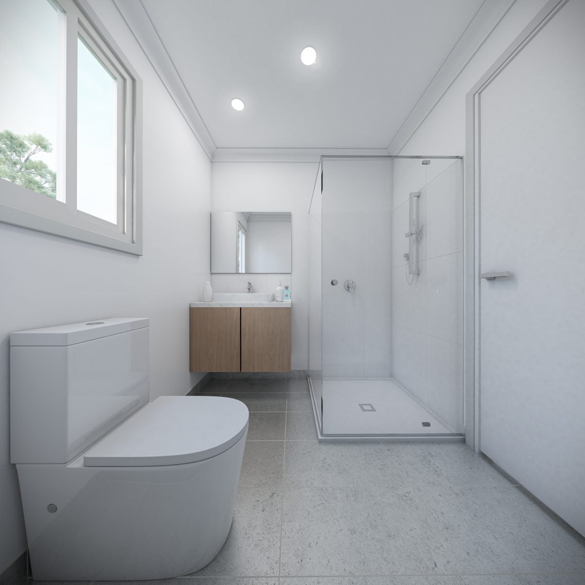 The Mannagum at Blue Gum Lifestyle Estate by Lincoln Place