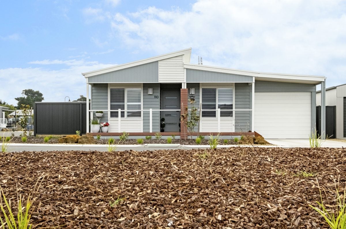 Events - Lincoln Place