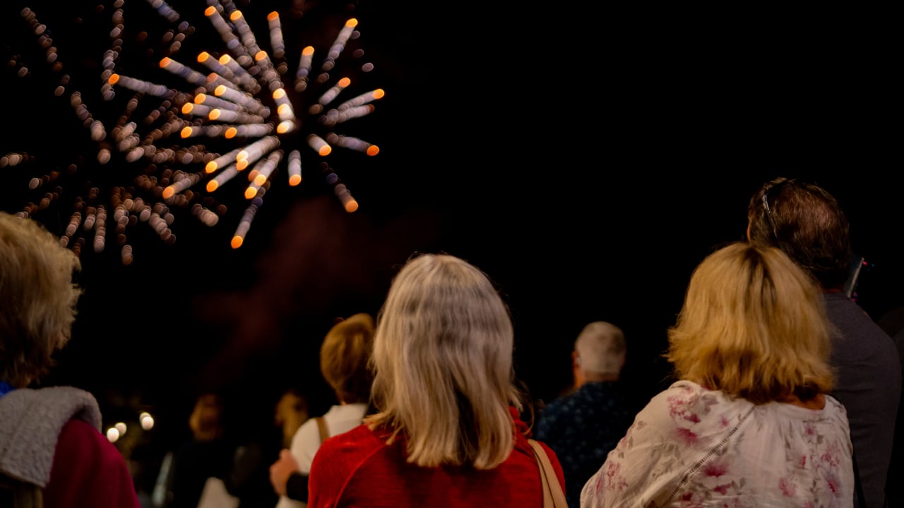 Lincoln Lifestyle Baranduda - Lincoln Place