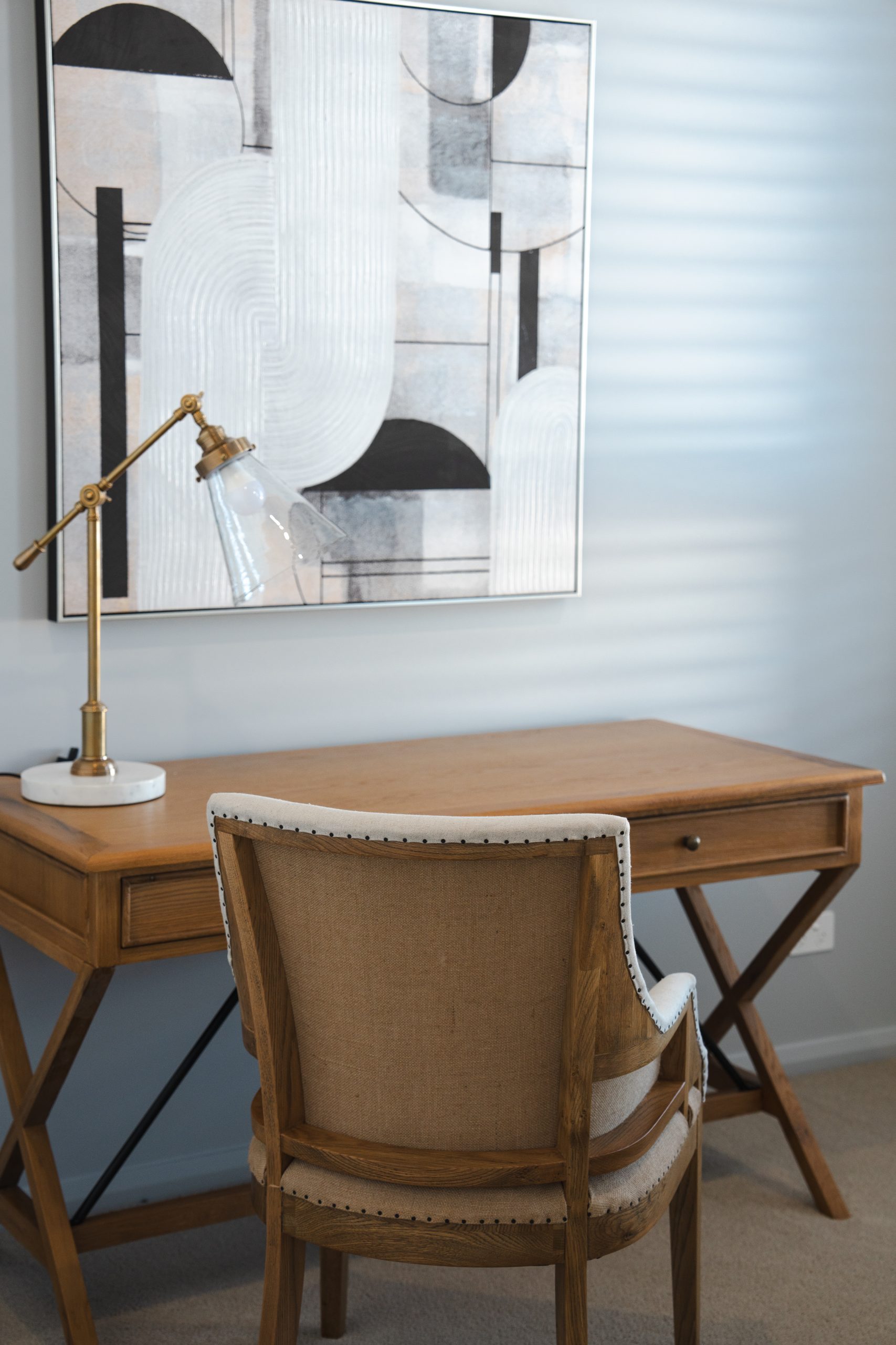 The Rowe - Lot 5 - Lincoln Place