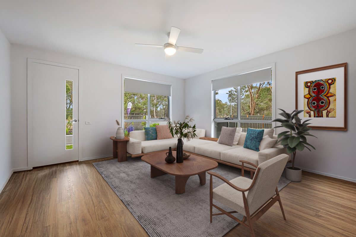 Lincoln Lifestyle Baranduda - Lincoln Place