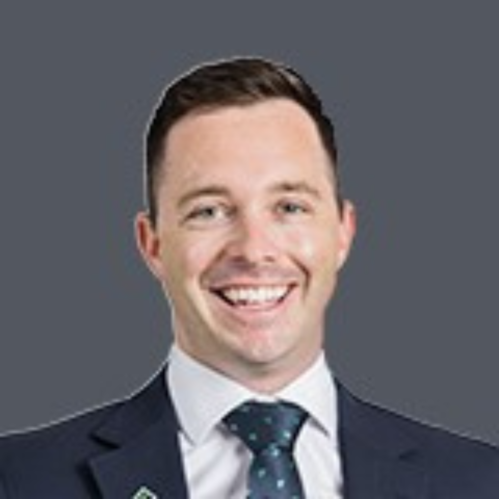 The Emerson, Lot 1 - Lincoln Place