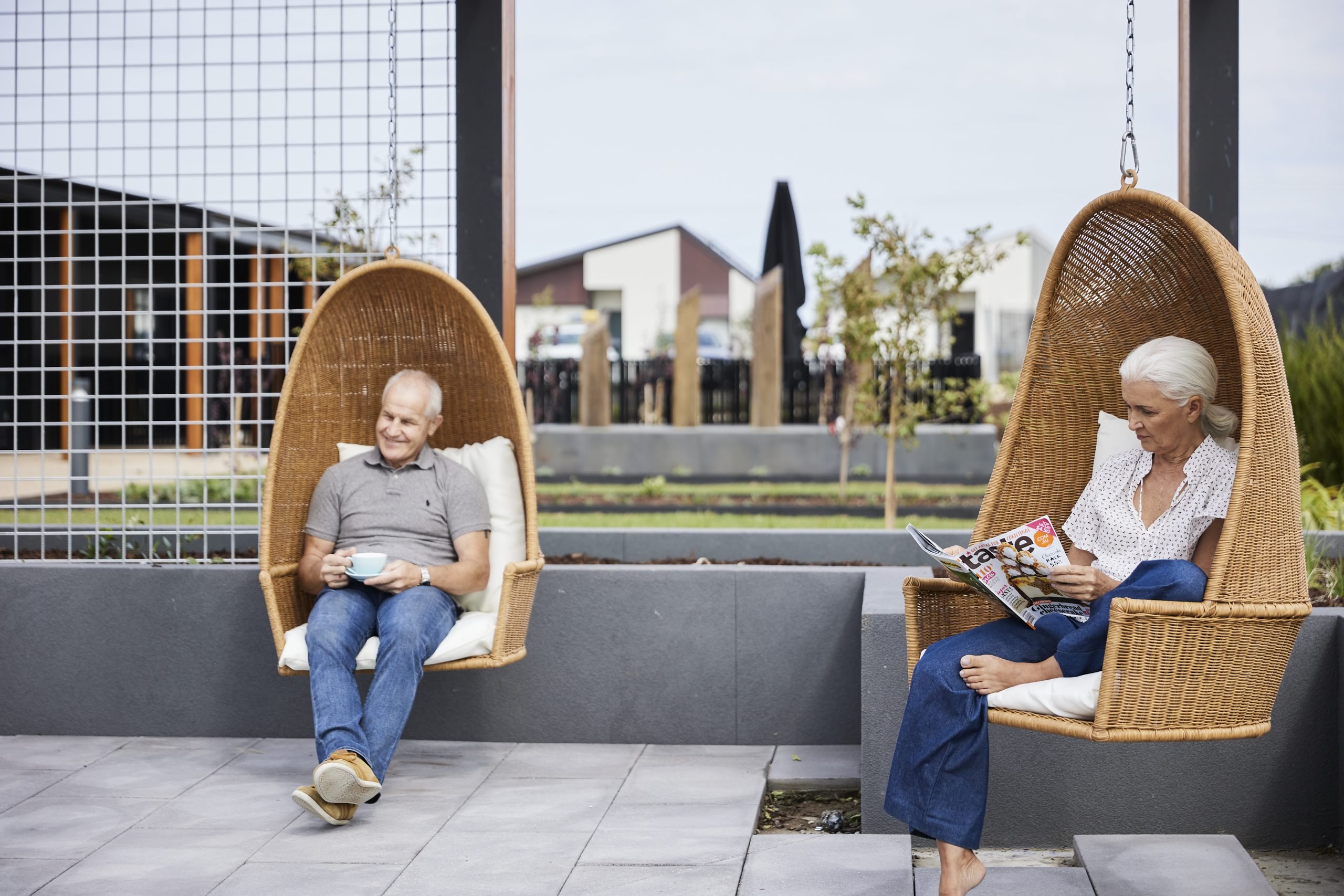 Lincoln Place Reading Guide for Book Lovers - Lincoln Place